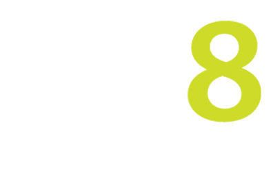 Our Team – One8 Foundation